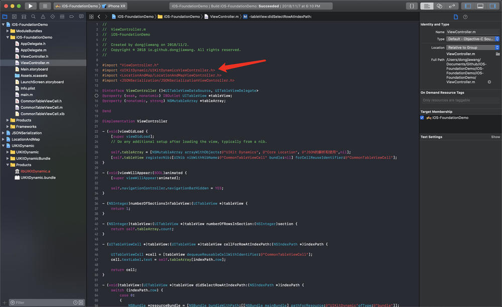 linux添加多个workspace方法,使用workspace管理多个project_趙瑾昀的博客-CSDN博客