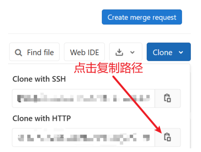 Idea2021版Git操作手册（有图超详细！）_idea2021 git-CSDN博客