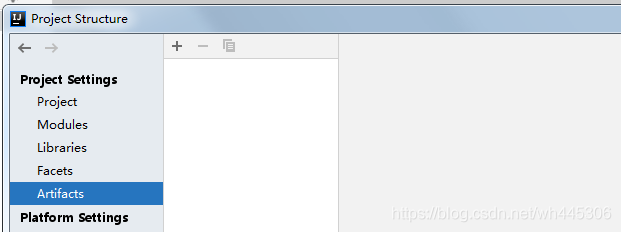 idea 如何导入Eclipse正常的ssm项目（四种导入方法超详细）_ssm-master怎么导入-CSDN博客
