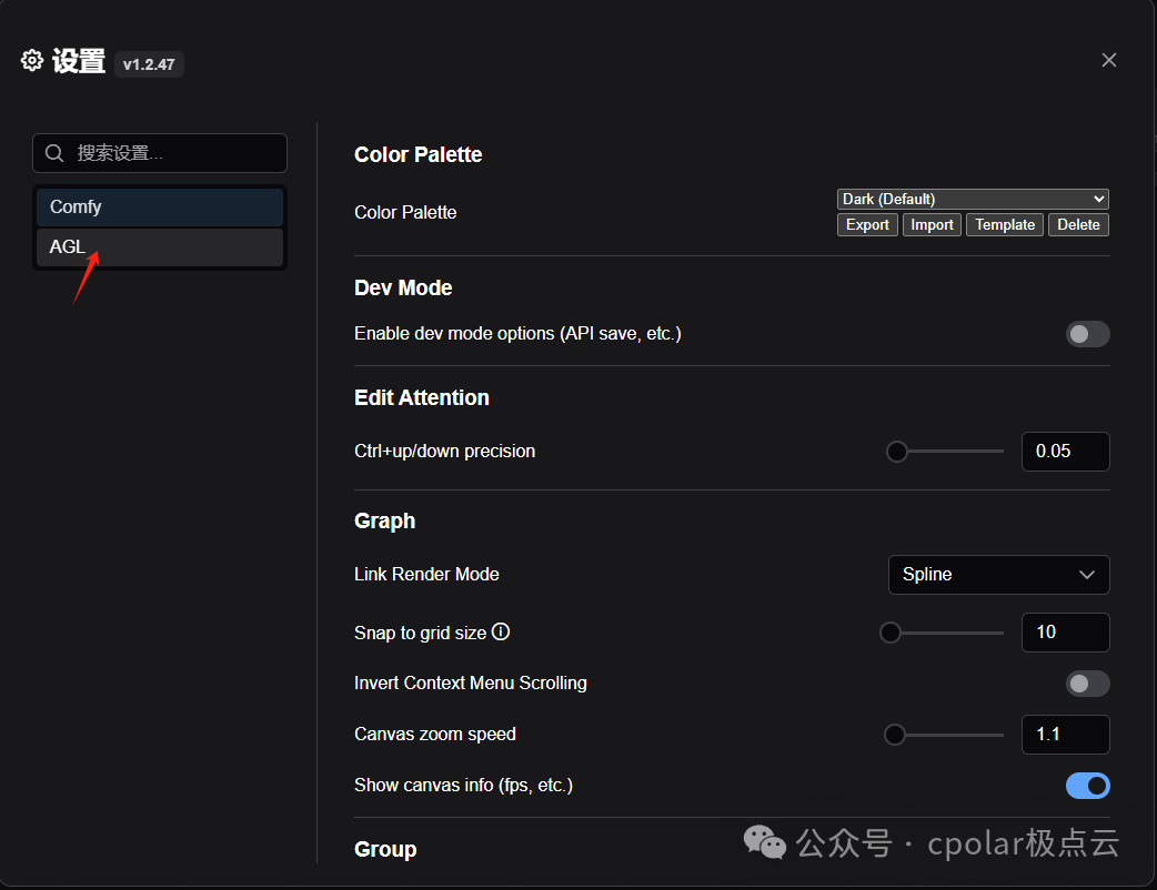 【stable diffusion模型】Stable Diffusion3.5本地部署与远程使用生成AI图片_stable diffusion 3.5本地部署-CSDN博客