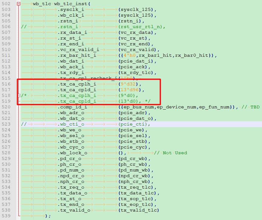 Synplify Pro的RTL视图与Technology视图以及优化分析_rtl 视图-CSDN博客