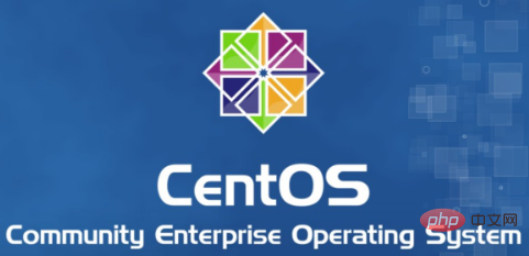 centos系统php,centos是什么系统-CSDN博客