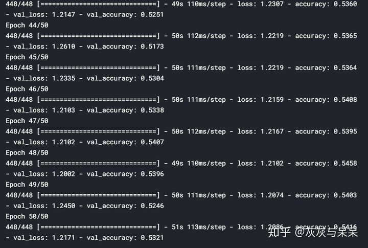 fer2013数据集_Tensorflow2.0 CNN实战（4）-Fer2013数据集-CSDN博客