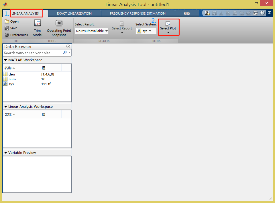 绘制bode图_利用MATLAB绘制Bode图31-CSDN博客