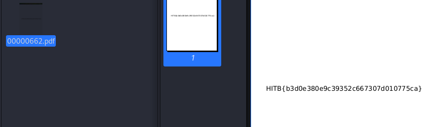 simple_transfer-CSDN博客