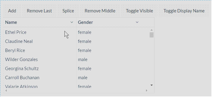 十二、UI-Grid 添加和删除列_ultragrid移除列-CSDN博客