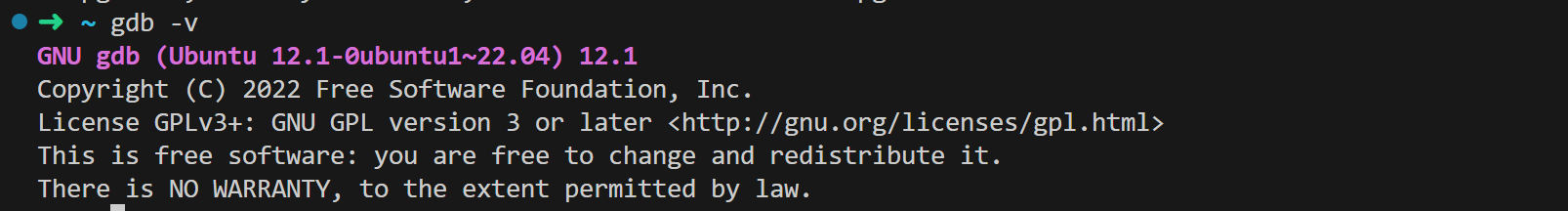 NASM汇编环境开发搭建笔记_vscode安装nasm-CSDN博客