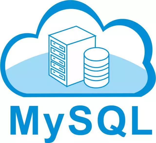 Mysql Fulltextmysql数据库的索引类型 Csdn博客
