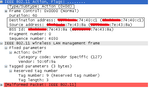 P2P Group Owner services for P2P Client discovery_maimang09的博客-CSDN博客