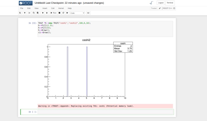 jupyter 自动补全_Cern ROOT 在jupyter里的使用-CSDN博客