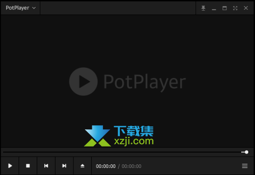 使用PotPlayer打开链接观看视频的方法_potplayer怎么看在线电影-CSDN博客