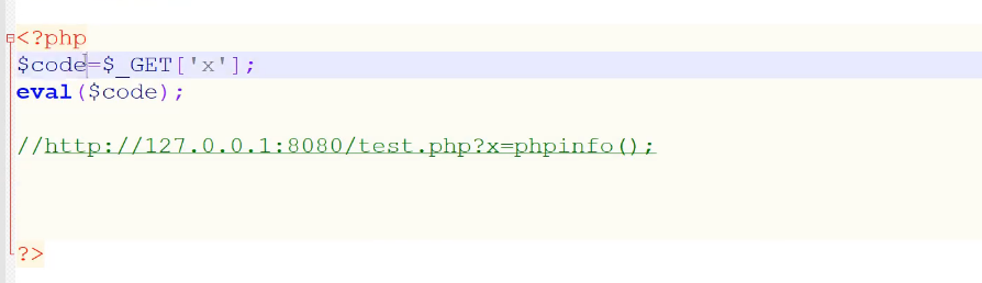 REC代码及命令执行代码全解_rec终端指令-CSDN博客