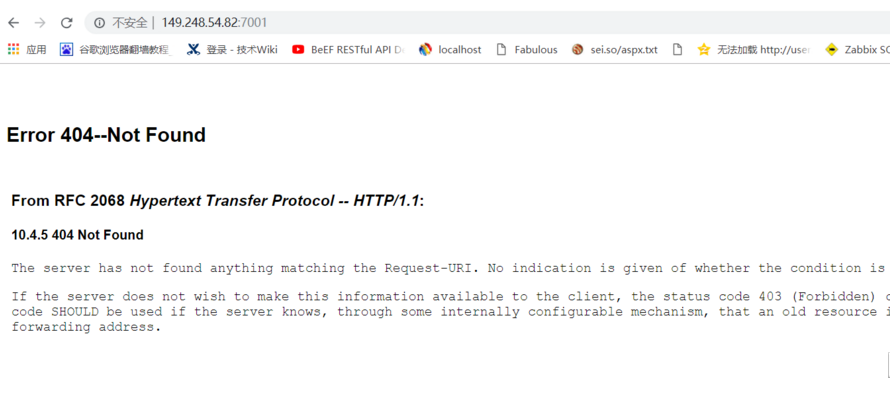 CNVD-2019-48814 Weblogic wls9_async_response 反序列化RCE漏洞复现-CSDN博客