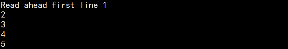 22.文本_ 正则、grep、cut、sed、awk-CSDN博客