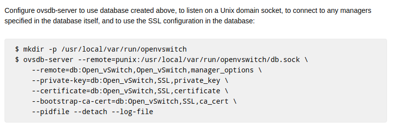 OVS 安装教程_ovs安装-CSDN博客