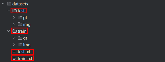 DBNet源码——超详细图解_dbnet代码-CSDN博客