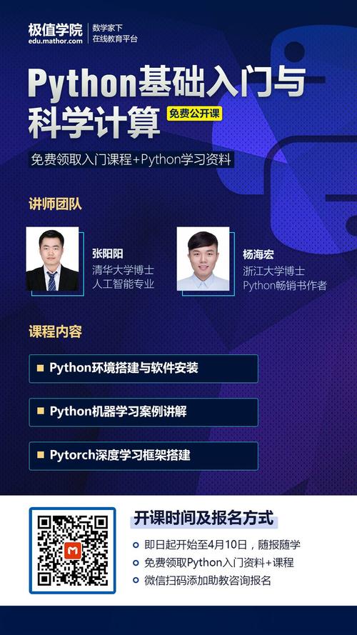 Python零基础能学吗 知乎0基础学python编程难吗 Csdn博客