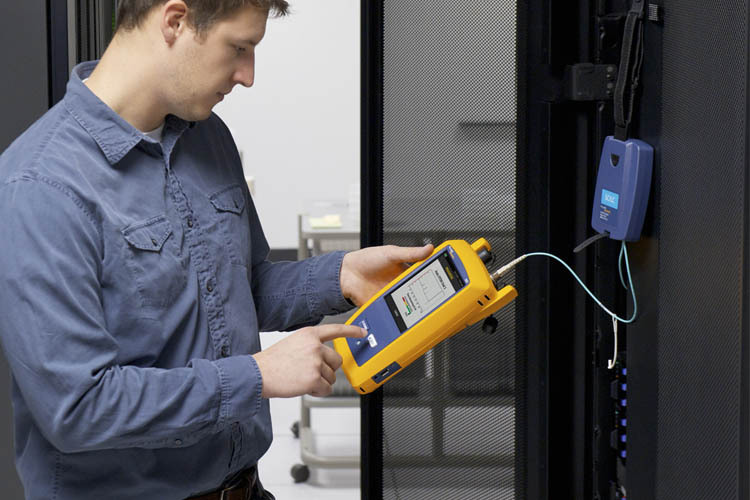 尾纤是什么意思_福禄克OTDR光纤测试为什么要加补偿光纤？-CSDN博客