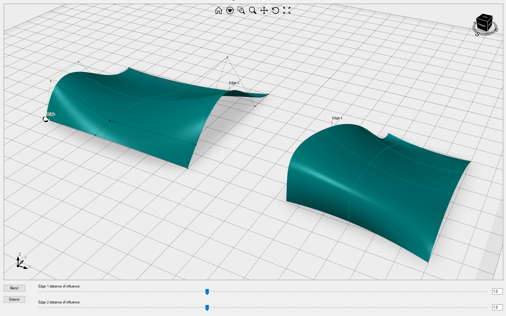 Devdept Eyeshot -热门实例参考_eyeshot demo示例-CSDN博客