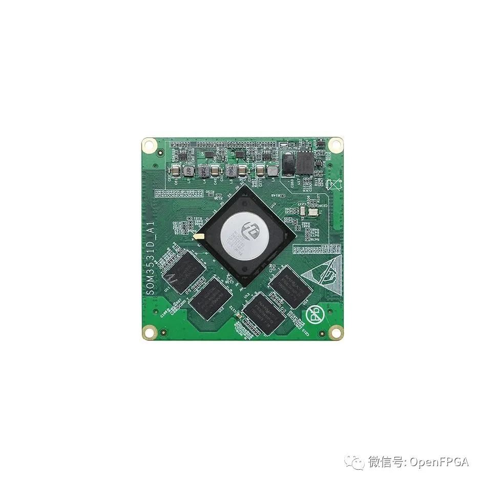 ITU-R BT601/BT709 BT656/BT1120区别与联系_bt656 bt601 bt1120-CSDN博客