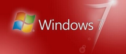 计算机中win是哪个版本,win7系统应该选择哪个版本比较好-CSDN博客
