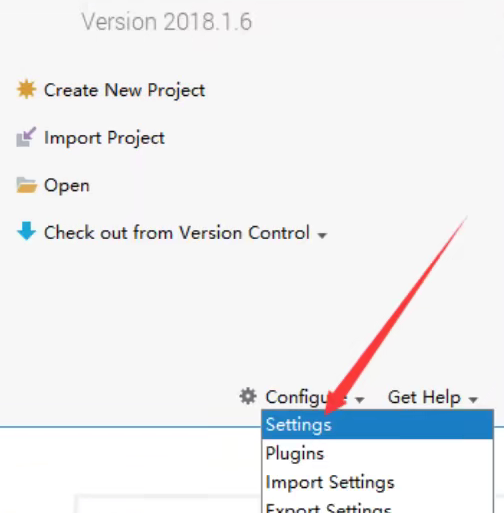 JavaWeb-Maven_javaweb 引入maven jar-CSDN博客
