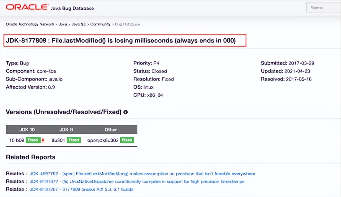 【无标题】_docker inotify-CSDN博客