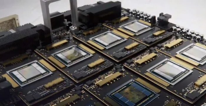 NVIDIA DGX 与 NVIDIA HGX 有什么区别_hgx和dgx-CSDN博客