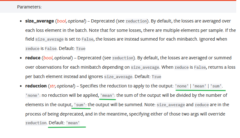 《pytorch深度学习实践》第五讲 用pytorch实现线性回归使用pytorch中的高阶api去实现线性回归任务 Csdn博客