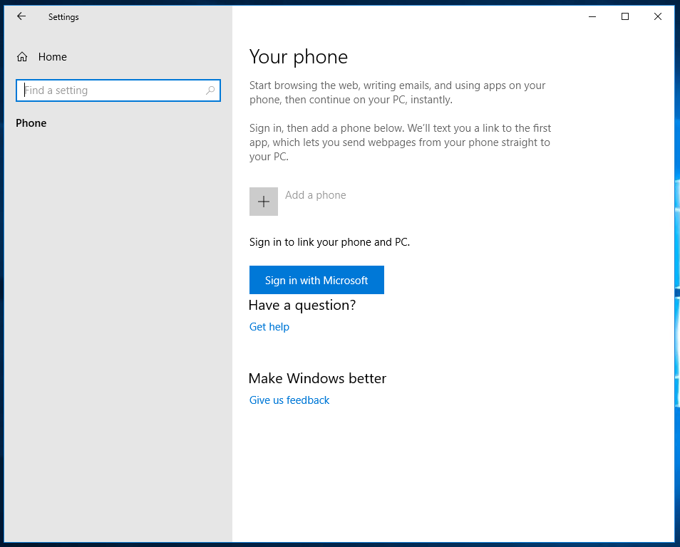 如何在Windows 10中打开设置？-CSDN博客