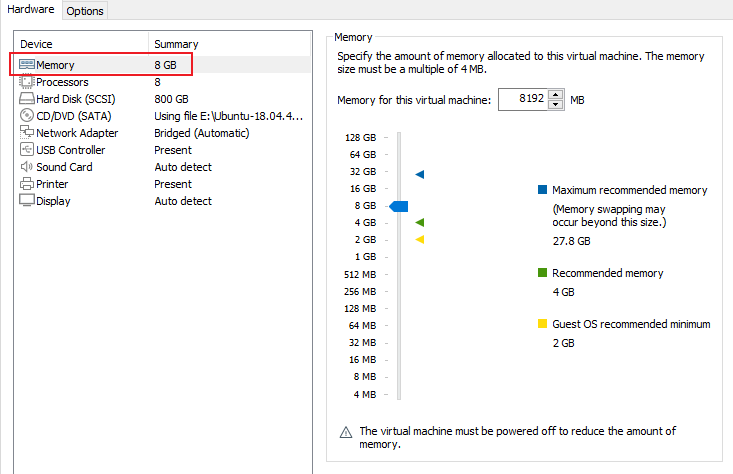 全志 T527_Android13 编译 [ 避坑必看 ]_android13编译-CSDN博客