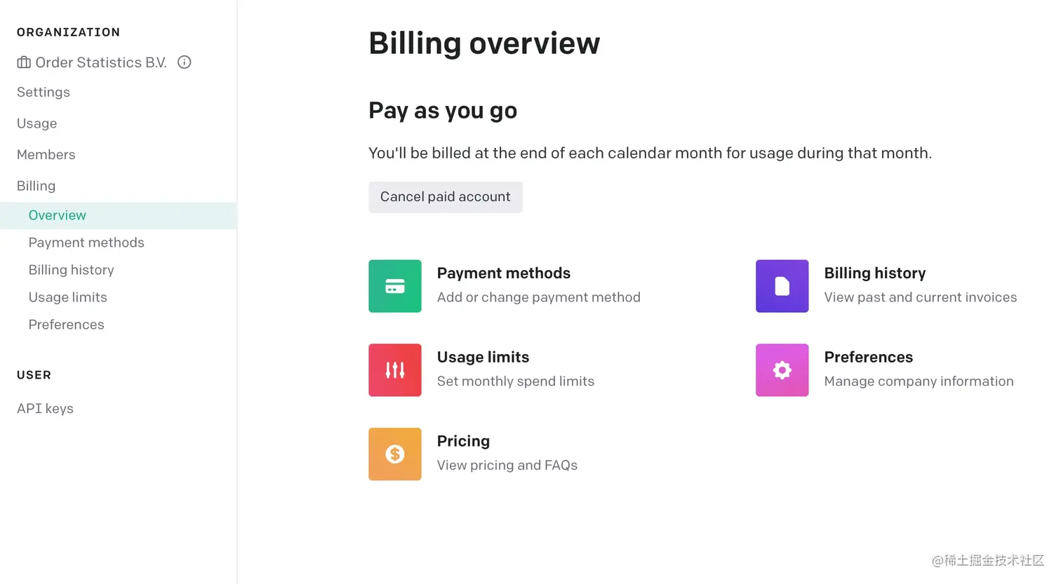如何通过 Docker 使用 AutoGPT：分步指南_autogpt docker-CSDN博客