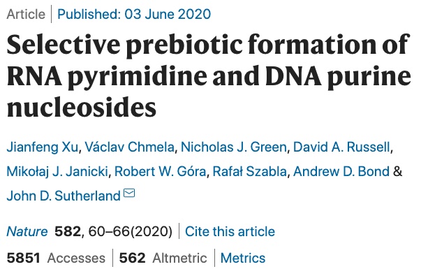 开源 画图_[软件使用05] 快速使用 Deeptools 对 ChIP-seq 数据画图！_weixin_39732534的博客-CSDN博客