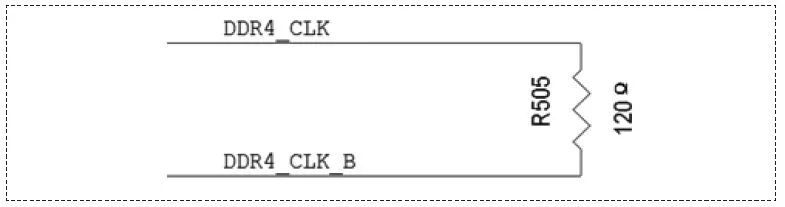 DDR4设计_ddr4 设计-CSDN博客
