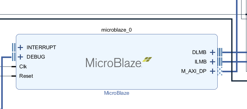 CoaXPress HOST IP Core Microblaze Standalone Demo_helllo-fpga-CSDN博客