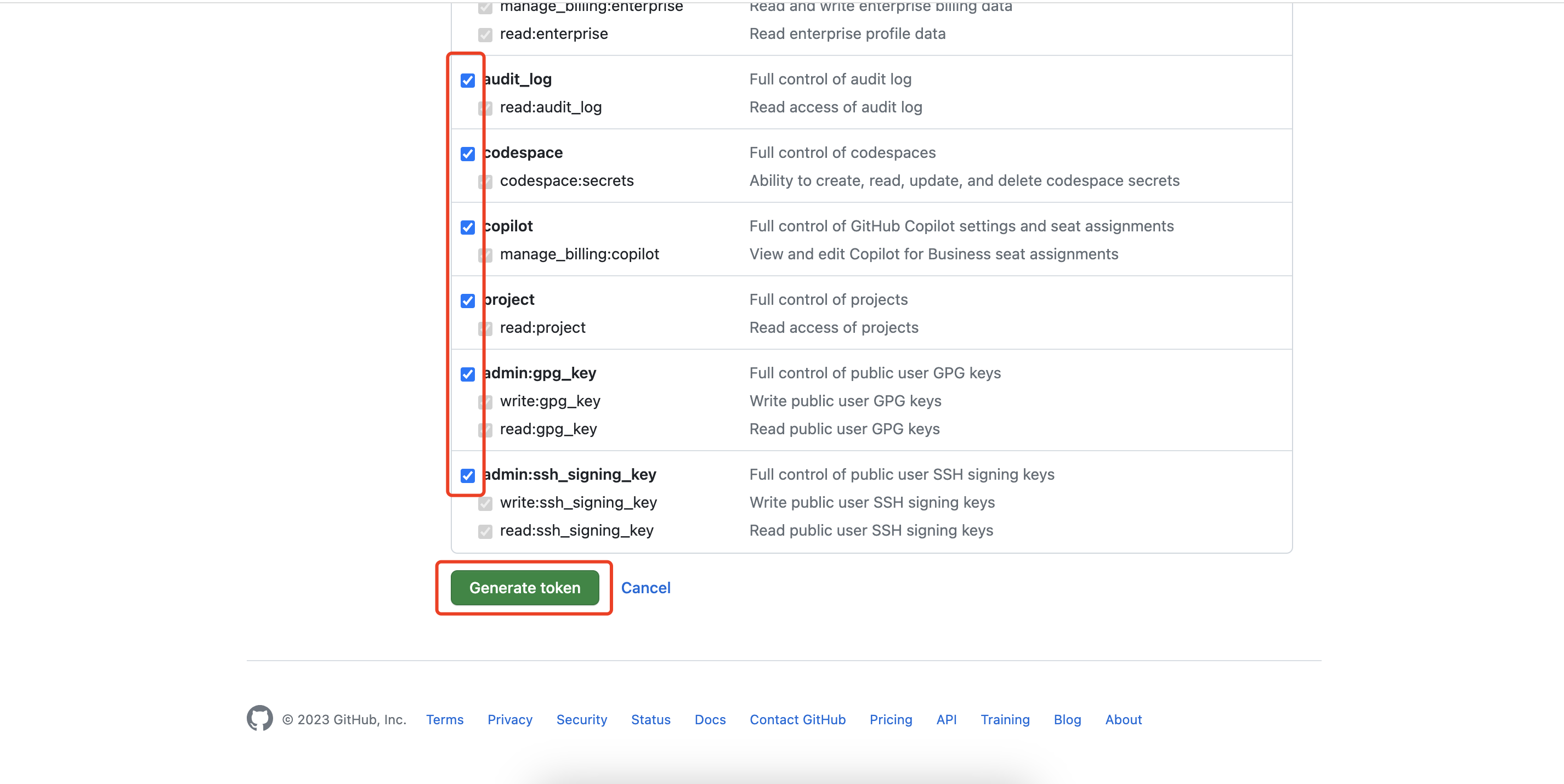 Dinky 本地编译及代码贡献操作流程_dinky github-CSDN博客