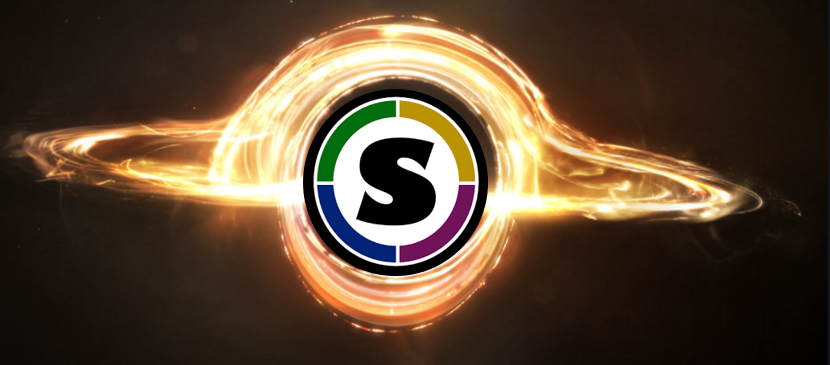 HPC无root权限安装Singularity-CSDN博客