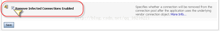 weblogic 更改非活动连接超时_Weblogic性能优化（图解）_weixin_39917485的博客-CSDN博客