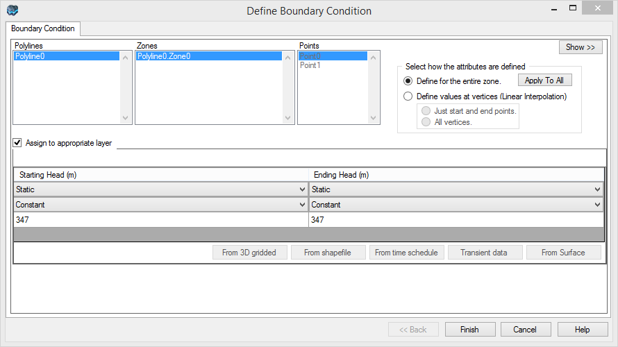 2.1 Conceptual Modeling Tutorial-CSDN博客