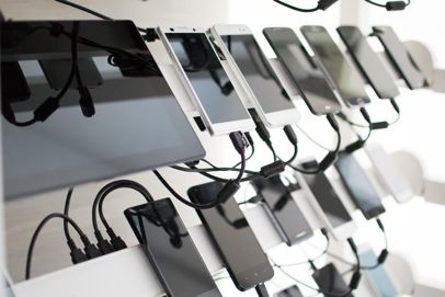 OpenSTF概述以及组成架构解读-CSDN博客