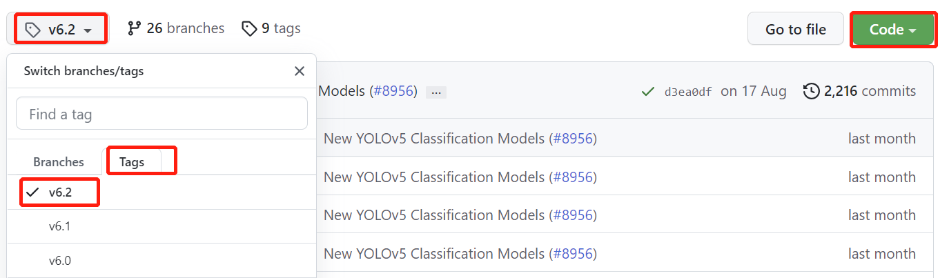 PyTorch+Yolov5环境搭建_在百度飞桨上部署自己的yolov5项目-CSDN博客