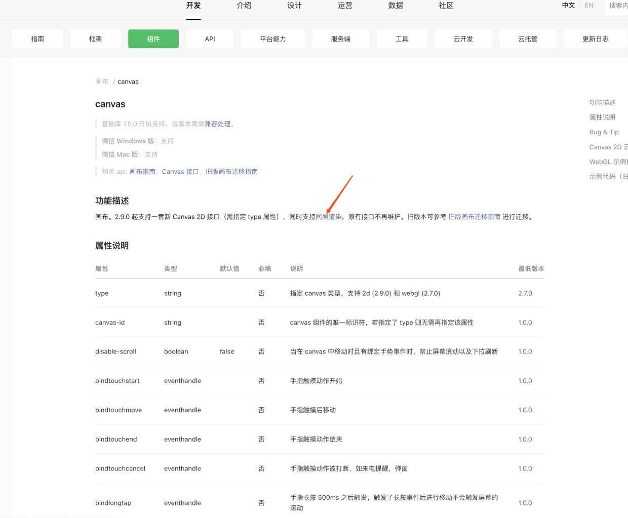 微信小程序中canvas、echarts层级太高，z-index，cover-view无效问题_微信小程序 z-index-CSDN博客