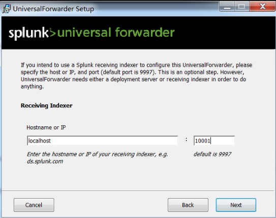 Splunk基础教程手册-CSDN博客