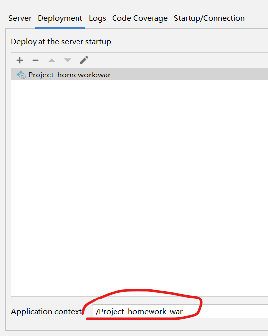 关于Tomcat启动后直接显示找不到的问题_tomcat未找到-CSDN博客