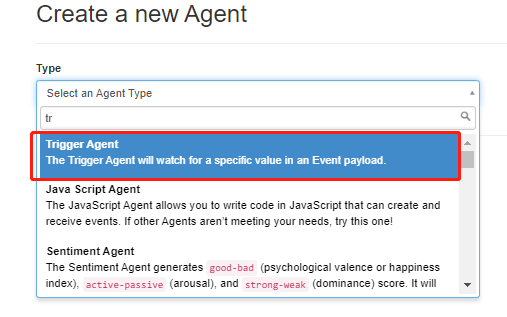 使用Huginn打造自动化信息处理中心-CSDN博客