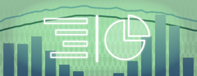 seer文献_第一讲：SEER-CSDN博客