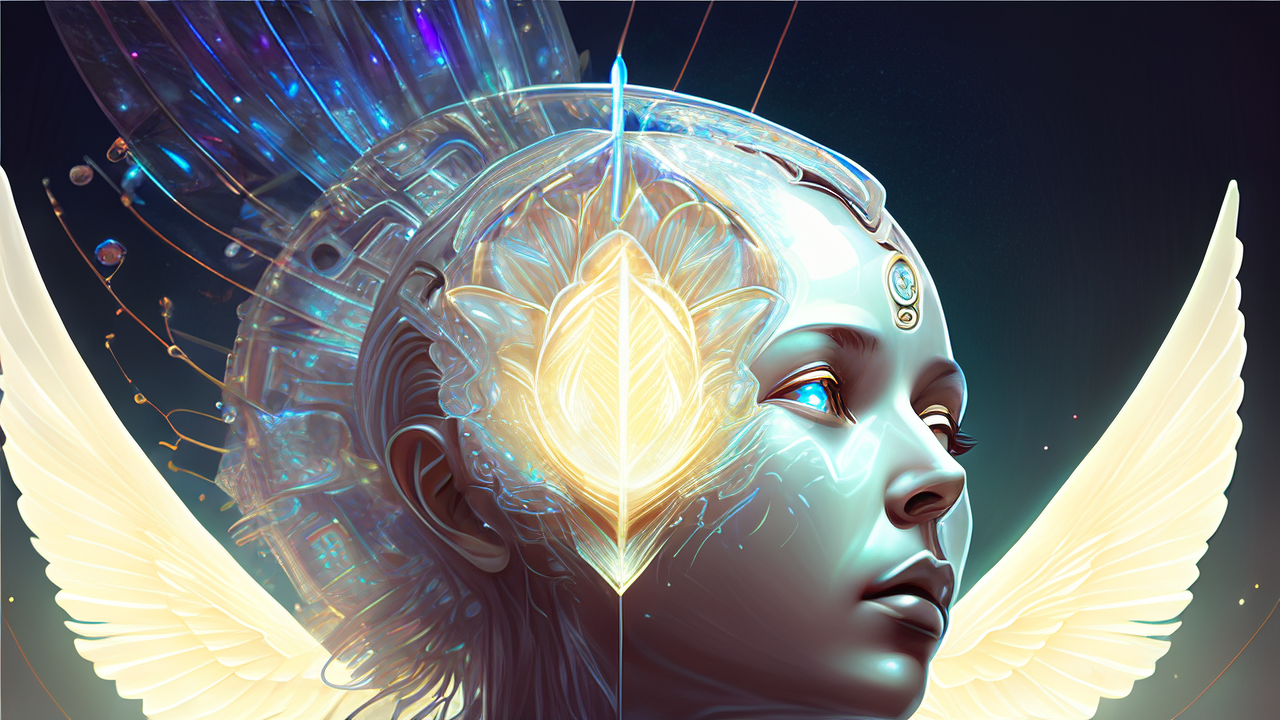 cesium的entities和primitive 创建3D对象的区别和优势_cesium primitive自定义属性-CSDN博客