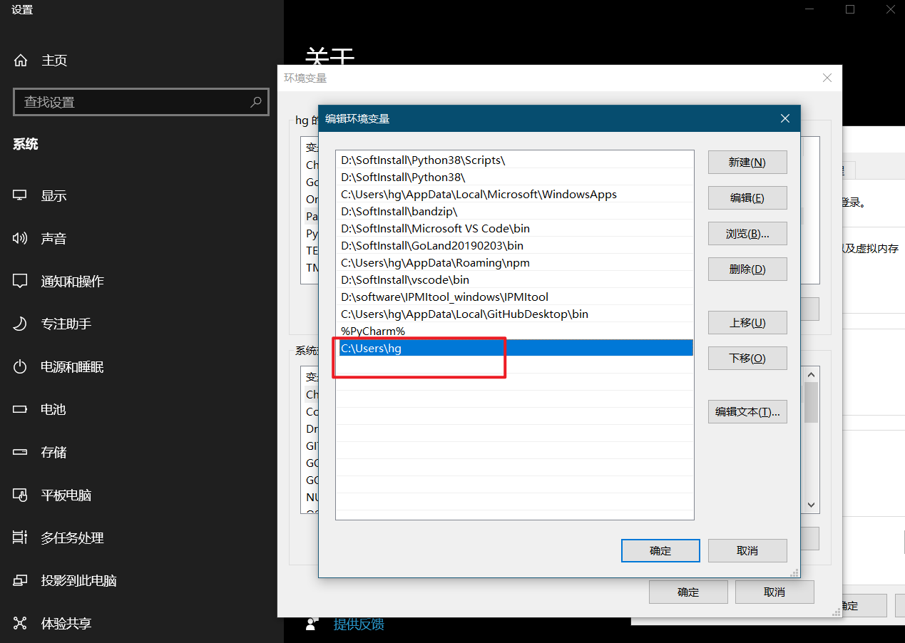 实战：windows上如何安装kubectl并连接我们的k8s集群(测试成功-博客输出)-2022.1.3_kubelet window 连接 ...