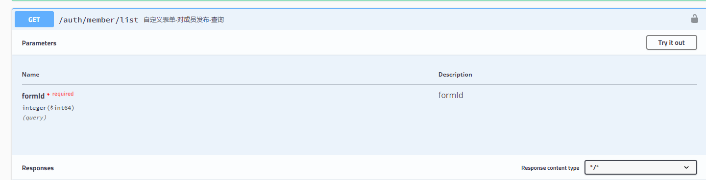 后端接口兼容：GET,POST,PUT方法的JSON与FormData处理,-CSDN博客