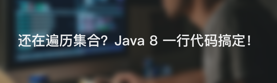 JWT、JWE、JWS 、JWK 都是什么鬼？还傻傻分不清？-CSDN博客